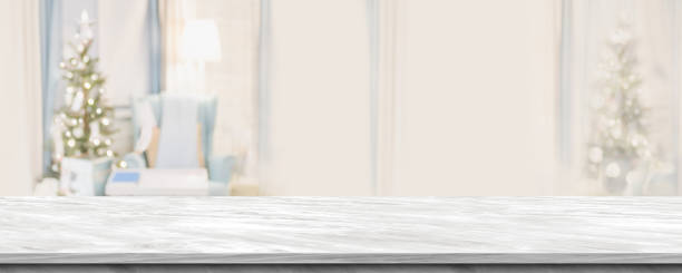 Granite Counter Choices in Denver